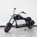 U1pro Citycoco 4000W High Handlebar Electric Scooter - Buy 60V 3000W ...